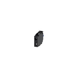 Siemens Dig.Industr. Ampel LED-Modul DC 24V, rot-gr&uuml;n-gelb 3SU1401-1BB24-1AA0 (3SU14011BB241AA0)