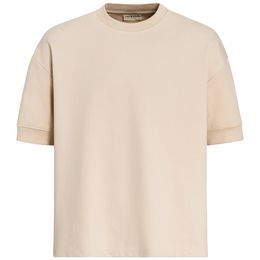 VanVaan Herren T-Shirt aus Sweat