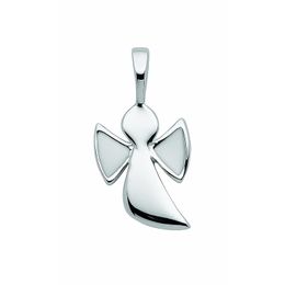 Adelia&acute;s Kettenanh&auml;nger ADELIA&acute;S "Anh&auml;nger 925 Silber", silber, Schmuckanh&auml;nger, Damen, Silber 925 (Sterlingsilber), Kettenanh&auml;nger, Silberanh&auml;nger