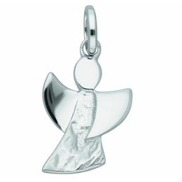 Adelia&acute;s Kettenanh&auml;nger ADELIA&acute;S "Anh&auml;nger 925 Silber", silber, Schmuckanh&auml;nger, Damen, Silber 925 (Sterlingsilber), Kettenanh&auml;nger, Silberanh&auml;nger