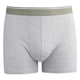 VanVaan Herren Retroshorts mit Webbund