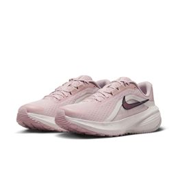 Nike Damen Laufschuh "W DOWNSHIFTER 14 SE", Gr. 38,5silt rot, tattoo, particle rose, phantom, Synthetik, Textil, Schuhe