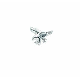 Adelia&acute;s Paar Ohrh&auml;nger ADELIA&acute;S "Ohrstecker Ohrringe 925 Silber", silber, Ohrringe, Damen, Damen, Silber 925 (Sterlingsilber), Silberohrringe