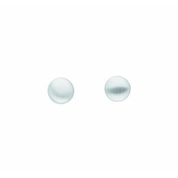 Adelia&acute;s Paar Ohrh&auml;nger ADELIA&acute;S "Ohrstecker Ohrringe 925 Silber", silber, Ohrringe, Damen, Damen, Silber 925 (Sterlingsilber), Silberohrringe