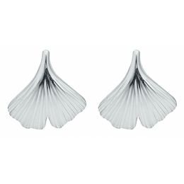 Adelia&acute;s Paar Ohrh&auml;nger ADELIA&acute;S "Ohrstecker Ohrringe 925 Silber", silber, Ohrringe, Damen, Damen, Silber 925 (Sterlingsilber), Silberohrringe