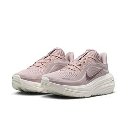 Laufschuh Nike "Winflo 12", Damen, Gr. 37,5, rosa (silt rot, tattoo, particle rose, phantom), Synthetik, Textil, Schuhe Laufschuh