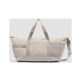 Myprotein MP Medium Reisetasche &ndash; Ton