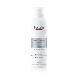 Beiersdorf AG Eucerin Anti-Age Hyaluron Spray 150 ml