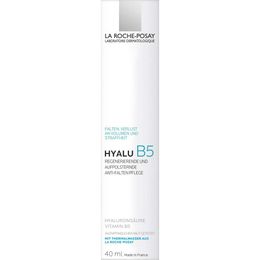 L'Or&eacute;al ROCHE-POSAY Hyalu B5 Pflege Creme 40 ml