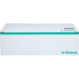 B2B Medical Venofix A Venenpunktionsb.21 G 0,8x19mm 30cm gr&uuml;n 50 St