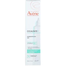 Pierre Fabre Avene Cicalfate+ Narbenpflege-Gel 40 ml