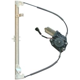 Valeo Fensterheber 850142 vorne links f&uuml;r Fiat
