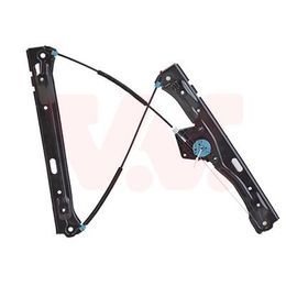 Van Wezel Fensterheber 0633267 vorne links f&uuml;r BMW