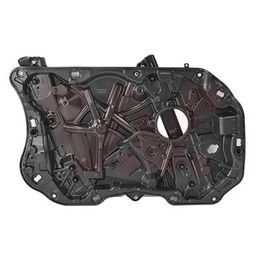 Van Wezel Fensterheber 0550261 vorne links f&uuml;r BMW