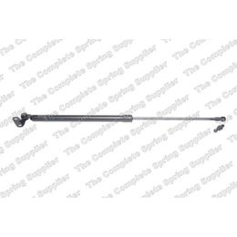 KILEN Gasfeder, Koffer-/Laderaum 464079 hinten links f&uuml;r LEXUS