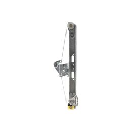 TOPRAN Fensterheber 502074 hinten links f&uuml;r MINI