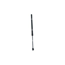 NRF Gasfeder, Koffer-/Laderaum 906002 f&uuml;r BYD