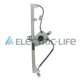 ELECTRIC LIFE Fensterheber zrrn703r vorne rechts f&uuml;r RENAULT