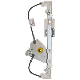 Valeo Fensterheber 850573 hinten rechts f&uuml;r Ford