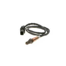 Bosch Lambdasonde 0258017092 f&uuml;r BMW