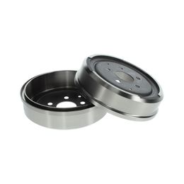 Bosch Bremstrommel 0986477033 Hinterachse f&uuml;r VW