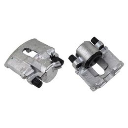 NK Bremssattel 212392 vor der Achse f&uuml;r Fiat