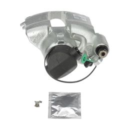 Ferodo Bremssattel fcl691384 f&uuml;r Citro&euml;n