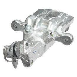 A.B.S. Bremssattel 721312 f&uuml;r NISSAN