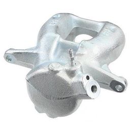 A.B.S. Bremssattel 521542 f&uuml;r Peugeot
