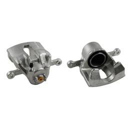 NK Bremssattel 213581 vor der Achse f&uuml;r HYUNDAI KIA