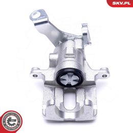 ESEN SKV Bremssattel 50skv364 Hinterachse rechts f&uuml;r Ford