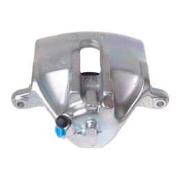 A.B.S. Bremssattel 520321 f&uuml;r LANCIA ALFAROME/Fiat/LANCI