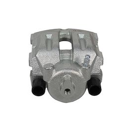 METZGER Bremssattel 6260034 Hinterachse rechts f&uuml;r BMW