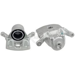 A.B.S. Bremssattel 740492 f&uuml;r NISSAN