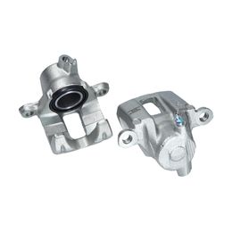 KAMOKA Bremssattel jbc0539 Hinterachse links f&uuml;r LEXUS