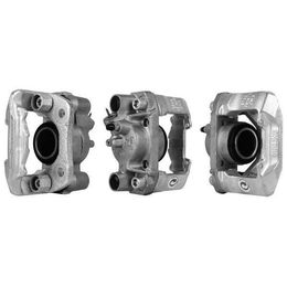 Ferodo Bremssattel fcl691893 f&uuml;r Peugeot Citro&euml;n