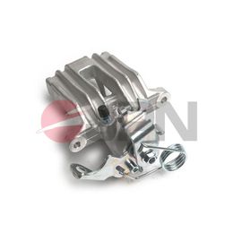 JPN Bremssattel 21h9042JPN f&uuml;r Skoda