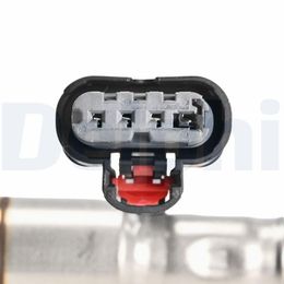 DELPHI Lambdasonde es2162812b1 f&uuml;r Ford