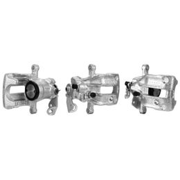 DRI Bremssattel 4117900 hinter der Achse f&uuml;r Audi