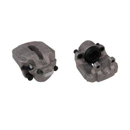 NK Bremssattel 211584 hinter der Achse f&uuml;r BMW