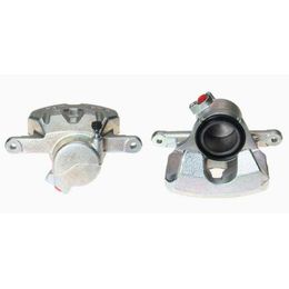 Brembo Bremssattel f49094 Vorderachse links f&uuml;r MAZDA