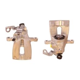 Bosch Bremssattel 0986134123 f&uuml;r KIA
