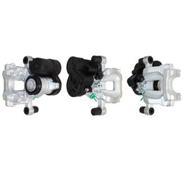 Ferodo Bremssattel fcl695680 f&uuml;r JAGUAR LAND ROVER