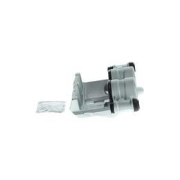 Bosch Bremssattel 0986134304 f&uuml;r Fiat Peugeot