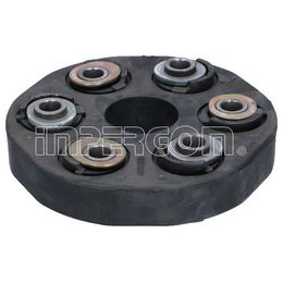 ORIGINAL IMPERIUM Gelenk, L&auml;ngswelle 2472 f&uuml;r Mercedes