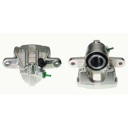 Brembo Bremssattel F 50 272 Vorderachse links f&uuml;r SMART