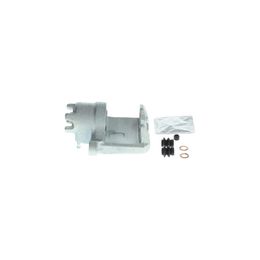 Bosch Bremssattel 0986135009 f&uuml;r MITSUBISHI