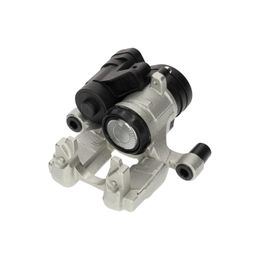 febi bilstein Bremssattel 198796 Hinterachse links f&uuml;r VW