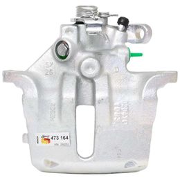 Bosch Bremssattel 0986473164 f&uuml;r Citro&euml;n Peugeot
