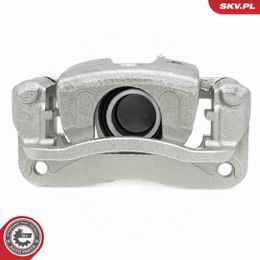 ESEN SKV Bremssattel 78skv344 Hinterachse rechts f&uuml;r HYUNDAI